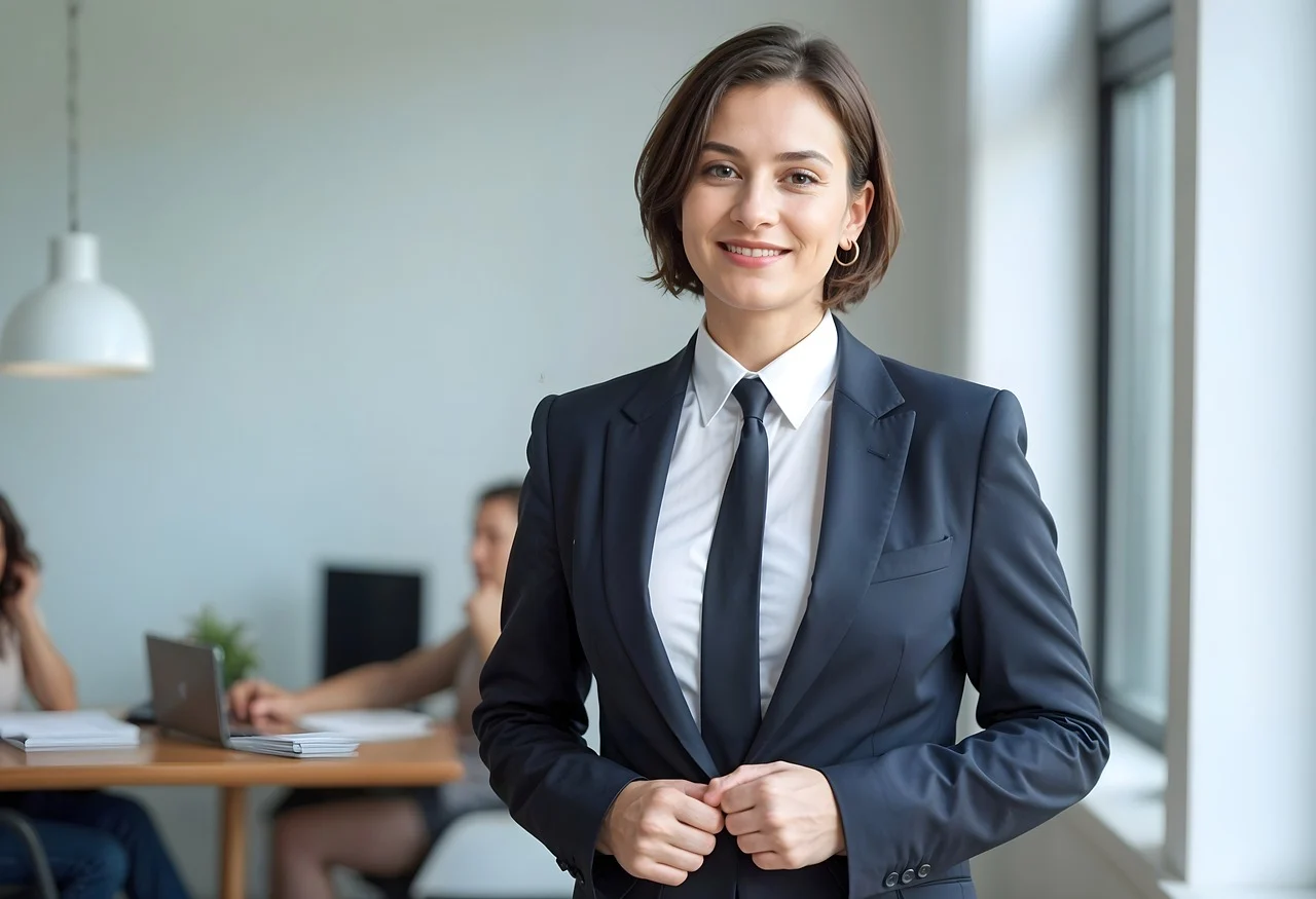 Remove Background from Image for Free,Image Editor